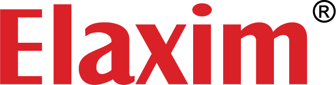 Elaxim® – Gennova Bio